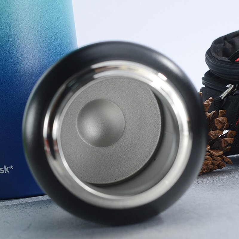 946ml Bicycle Thermos Outdoor Sports Cycling 304 S... – Vicedeal