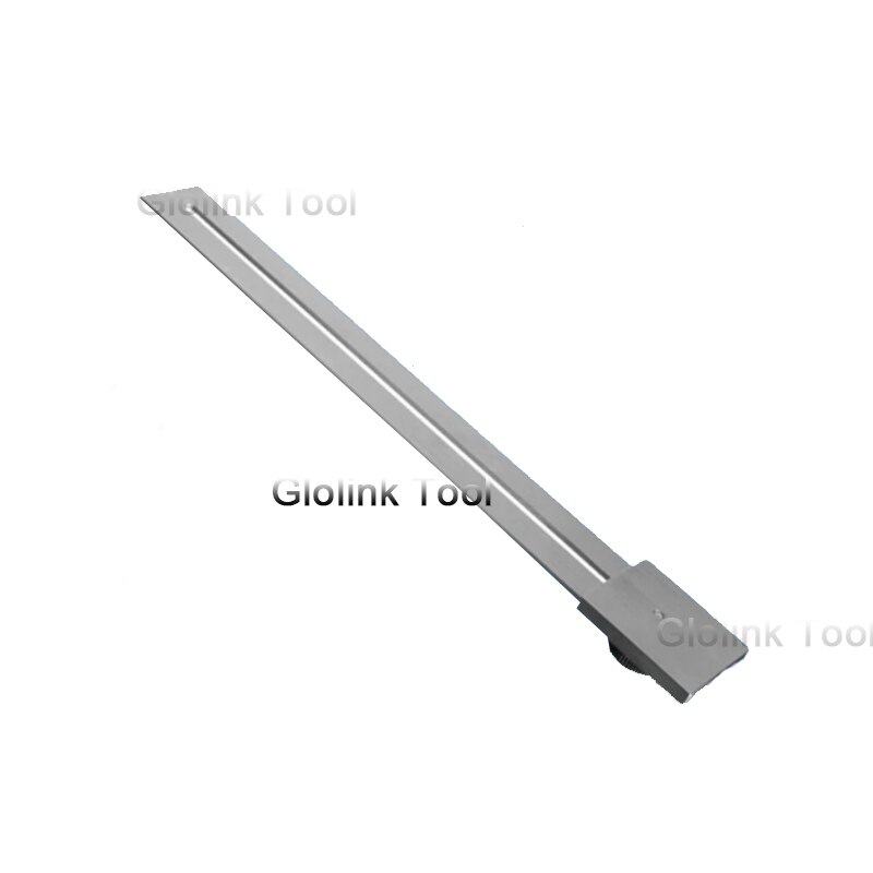 industrial 200mm 250mm 300mm scriber Steel Marking... – Grandado