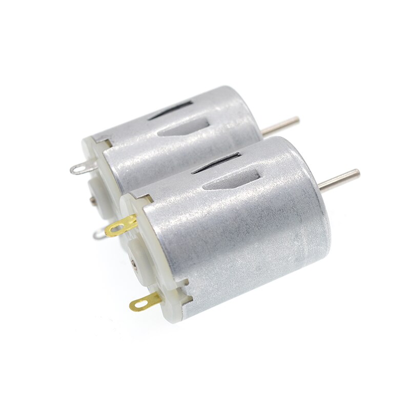 1Pcs Ronde 280 Speelgoed Auto Föhn Speelgoed Speci... – Grandado