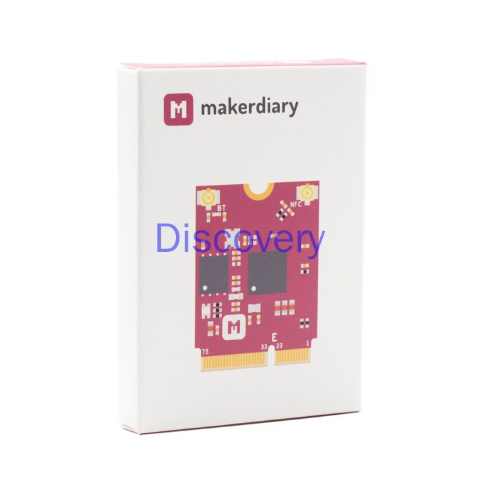 NRF52840 M.2 Module Ngff/M.2 Interface Bluetooth 5... – Vicedeal NRF52840 M.2 Module Ngff/M.2 Interface Bluetooth 5... – Vicedeal