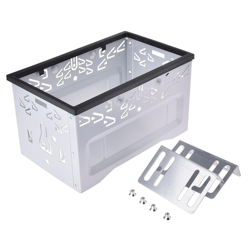 2 Din Android Car Media DVD MP5 Android Player Rad... – Grandado