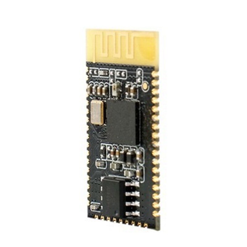 1Pcs QCC3005 Chip Bluetooth 5.0 CSR with APTX Blue... – Vicedeal