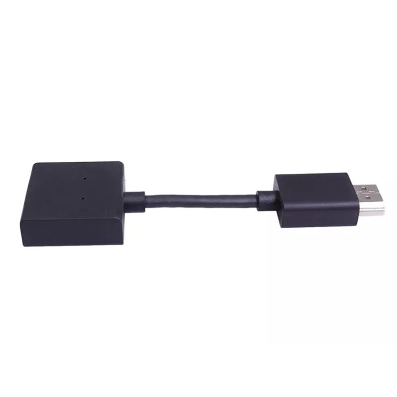 5 Stuks Verlengkabel Man-vrouw High Speed Adapter ... – Grandado