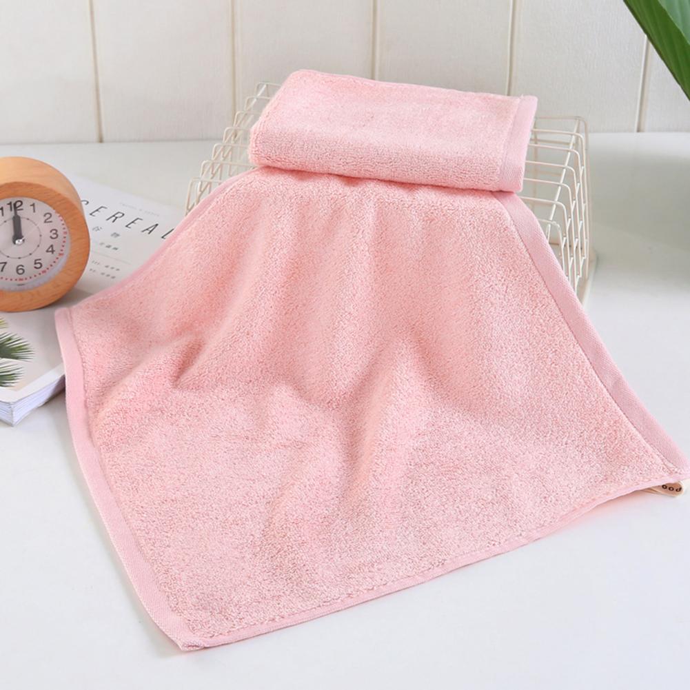 Handdoek Praktische Handdoek Mini Geen Geur Uitste... – Grandado