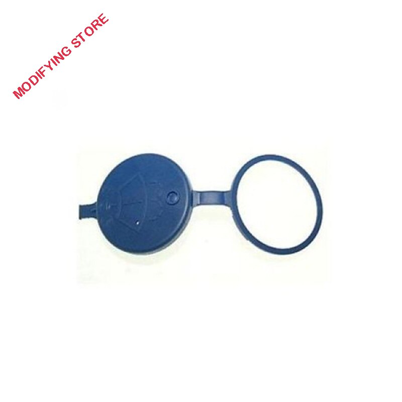 643235/643238 Voor Ruitensproeiervloeistof Tank Ca... – Grandado