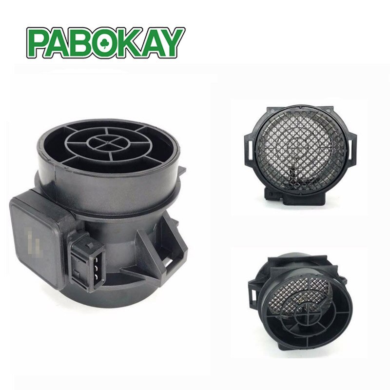 Mass Air Flow Sensor METER MAF for LAND ROVER DISC... – Grandado