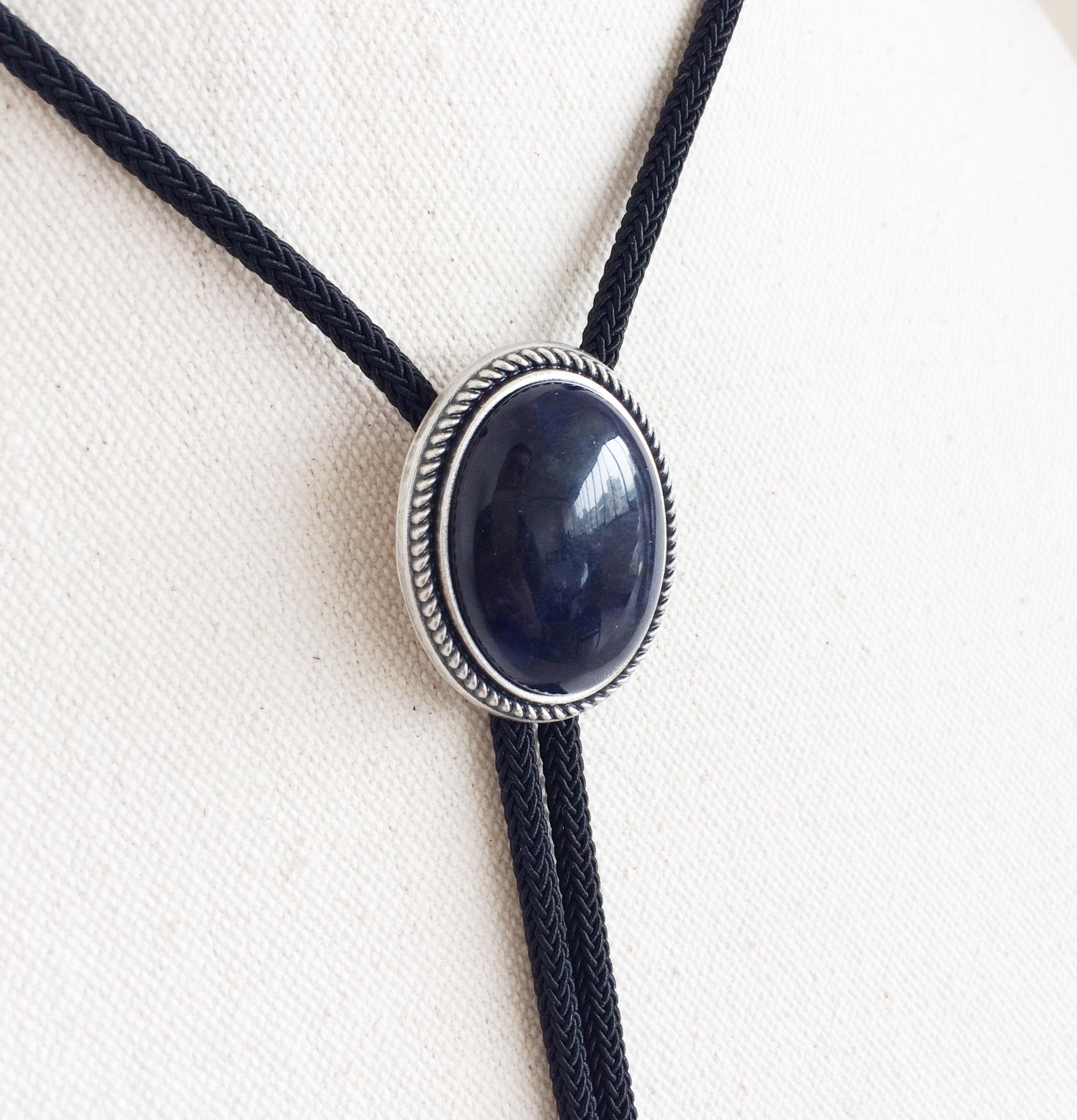 JEAN'S VRIEND Originele Natuur Donkerblauw Plessit... – Grandado