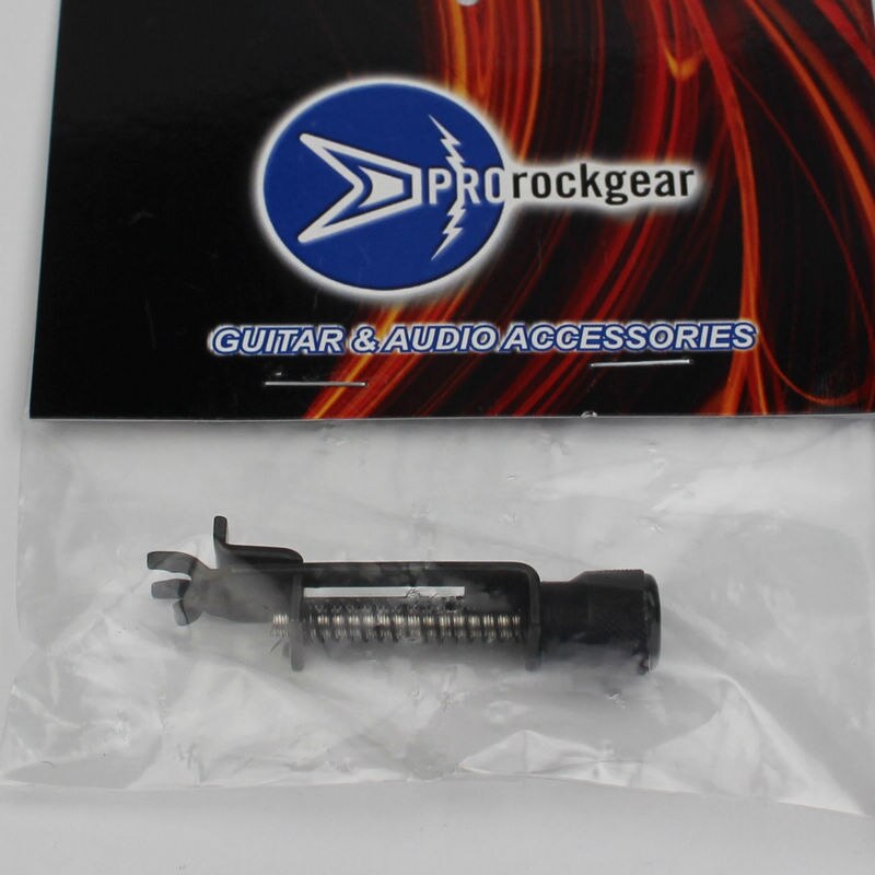 Key-floyd rose tremolo bridge intonationsverktyg – Grandado