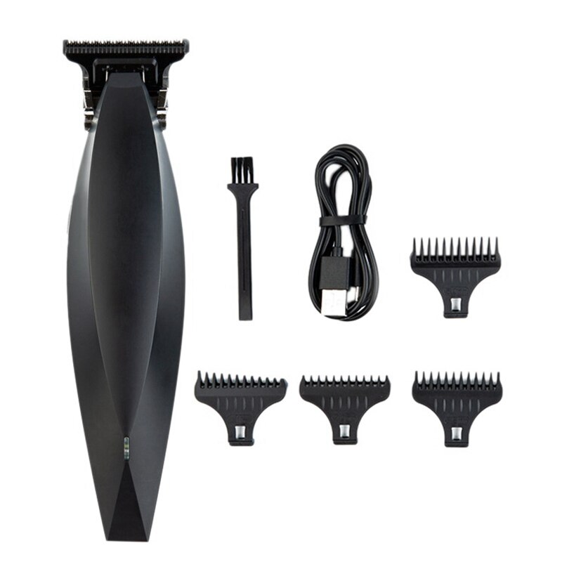 Hair Clippers Hair Cutting Machine for Men Barber ... – Grandado