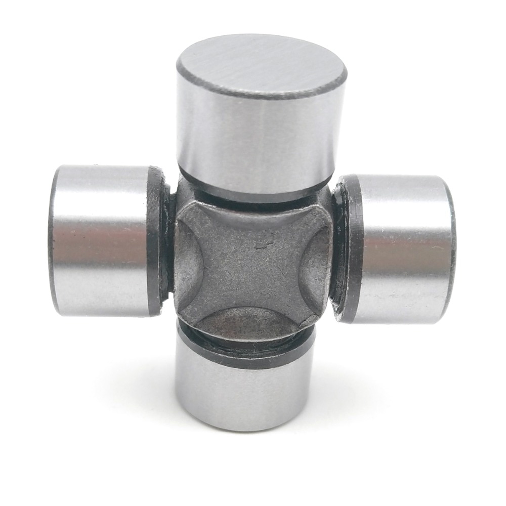 1PCS 17X44 MOCHU U-joints UNIVERSAL JOINTS BEARING... – Vicedeal