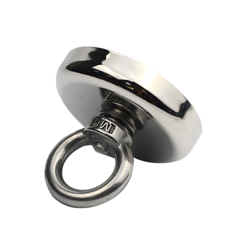 4mm/6mm 10M/20M Fire Save Escape Safety Static Rop... – Grandado