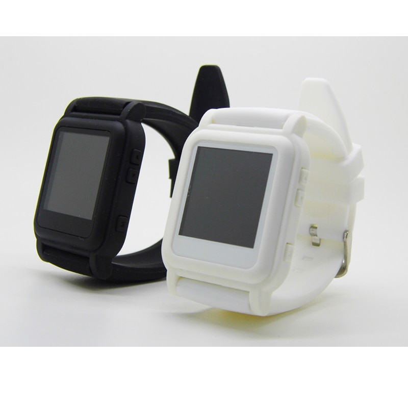 4GB or 8GB memory watch for stundent with ebook 10... – Grandado