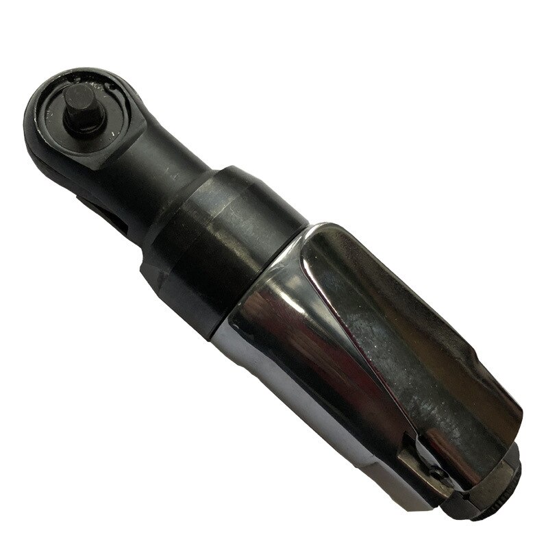 4/1 inch Straight Shank Pneumatic Air Ratchet Wren... – Vicedeal