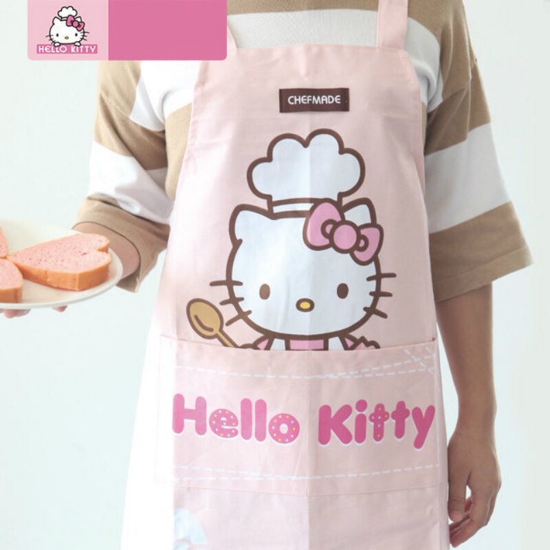 Kitty kitchen Children's Parent-child DIY Making C... – Grandado