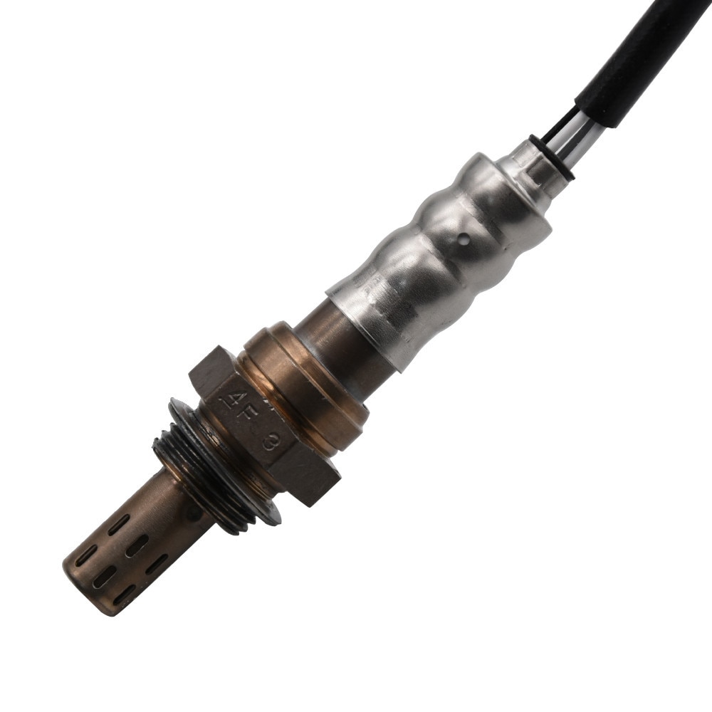 52mm digital luftbrændstofforholdsmåler med 4- wri... – Grandado