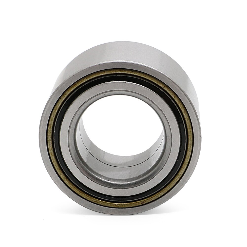 For Car Bearing Auto Wheel Hub Bearing 38*73*40 38... – Vicedeal