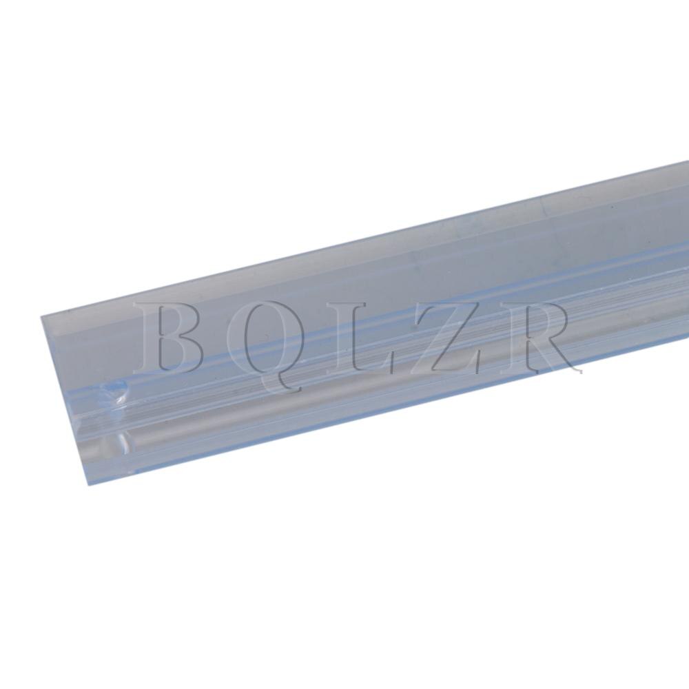 BQLZR 27 cm Long Food Plastic Warp Box Cling Film ... – Grandado