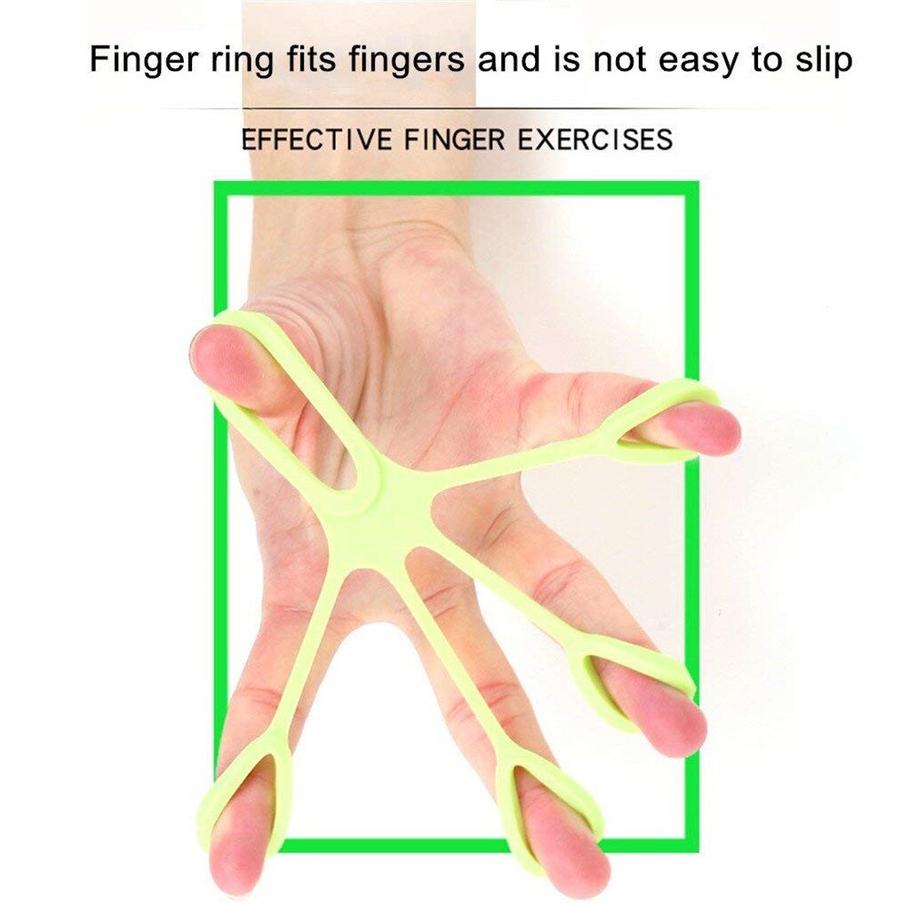 Autisme Fidget Speelgoed Zintuiglijke Speelgoed Vi... – Vicedeal