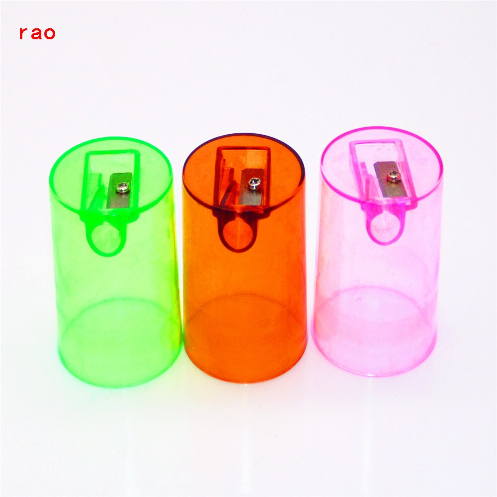 Child log Drawing Pencil 12 Colored Pencil Art Dra... – Vicedeal