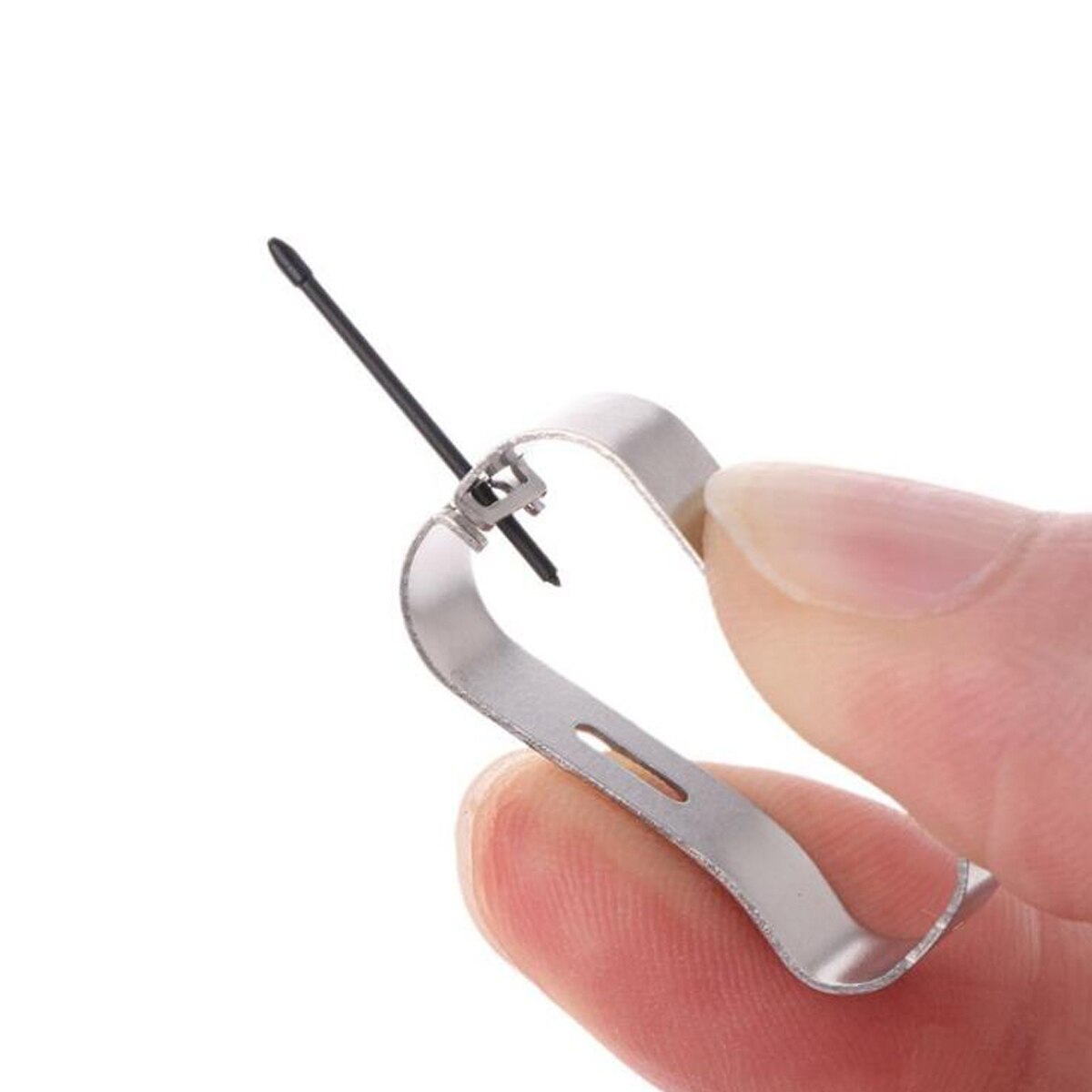 Stylus S Pen Tips Pen Refill Tool Set Voor Samsung... – Vicedeal