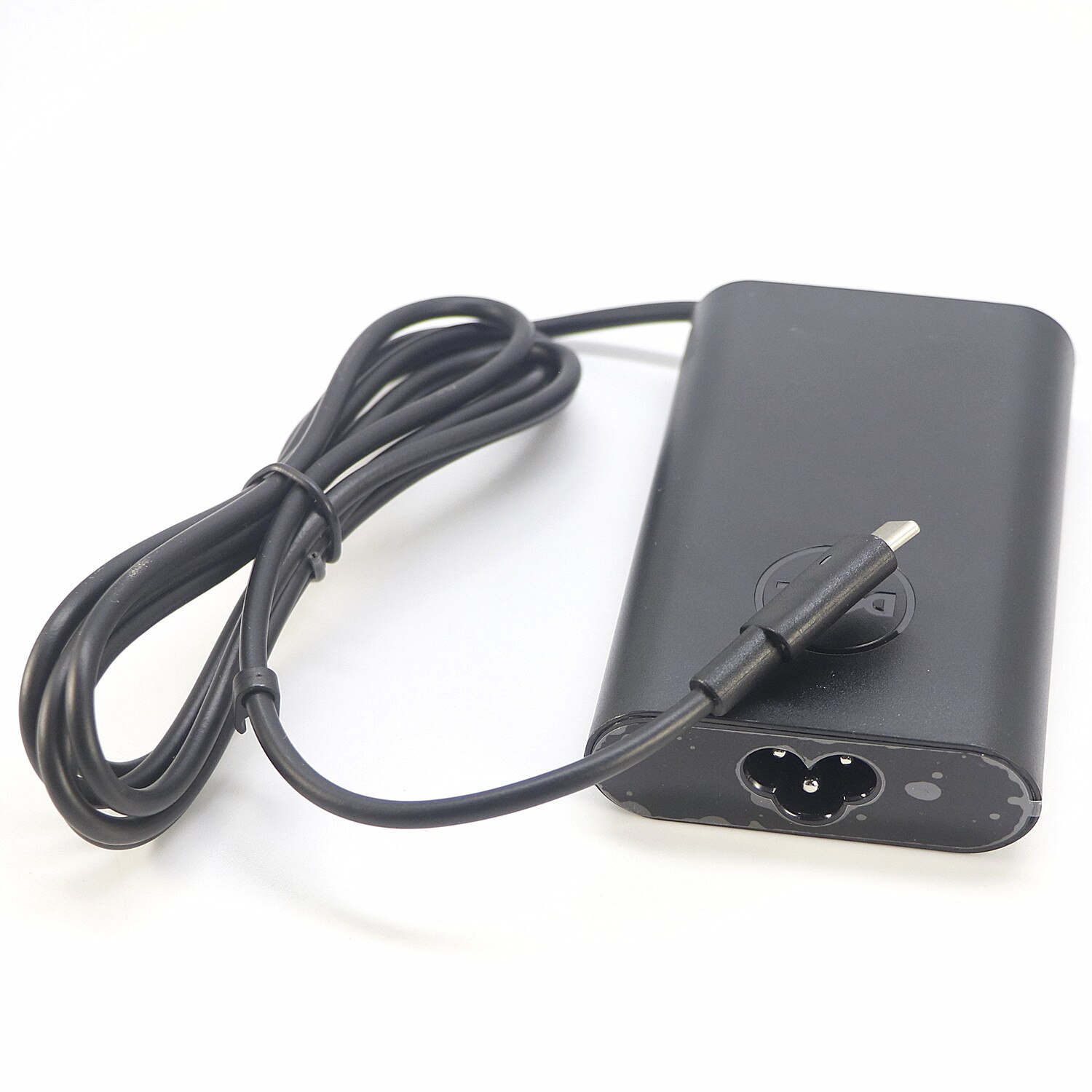 Original 65w typ-c usb c latitude nätadapter för d... – Vicedeal