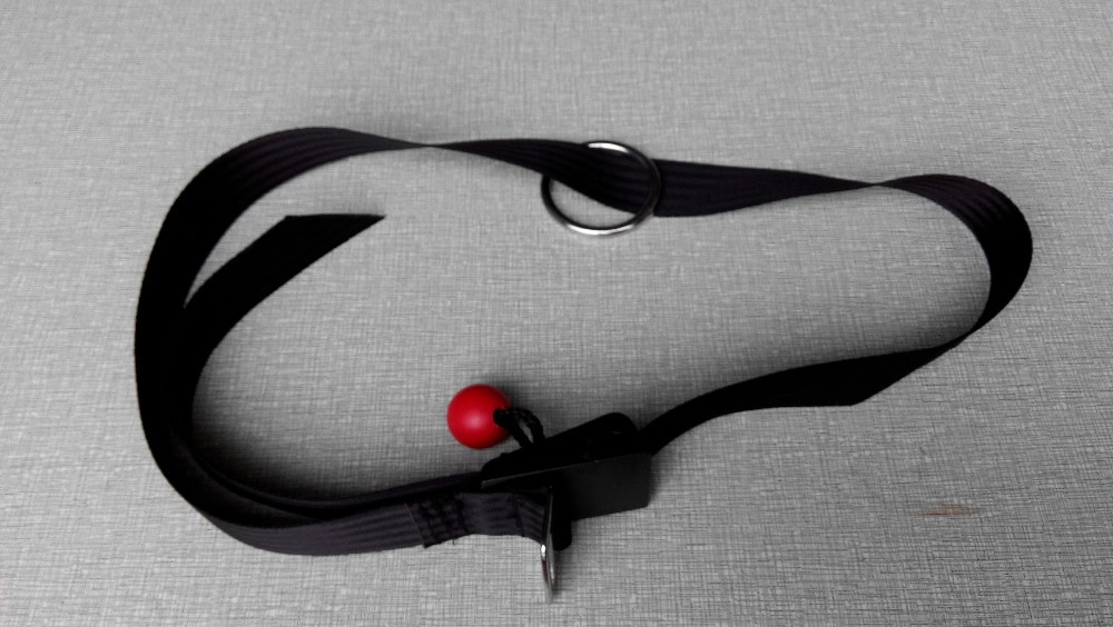 QUICK RELEASE RESCUE BELT of PFD for Touring,Kayak... – Grandado