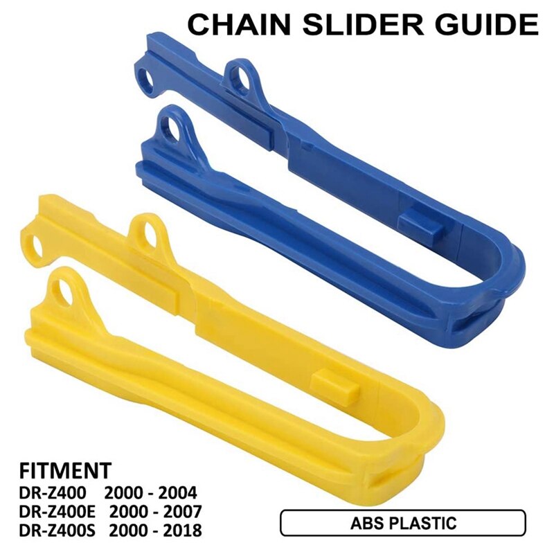 Motorcycle Chain Guide Slider Swingarm Protector f... – Vicedeal