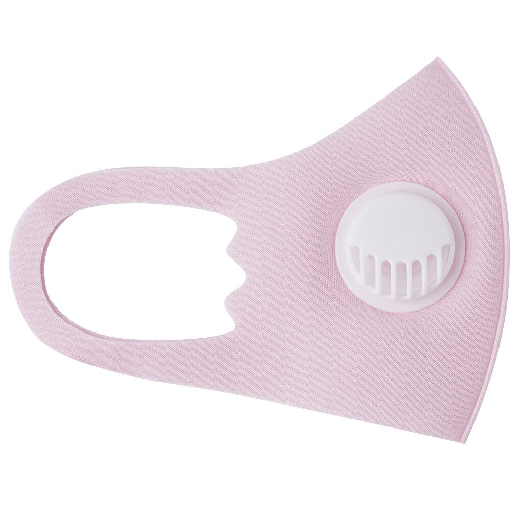 Child Face Mouth маска Protective Face Covers Band... – Vicedeal