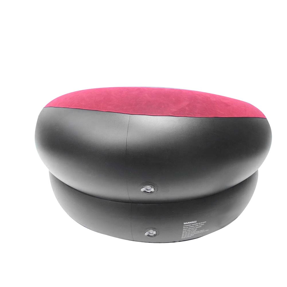 Hiking PVC Inflatable Sofa Outdoor Camping Picnic ... – Grandado