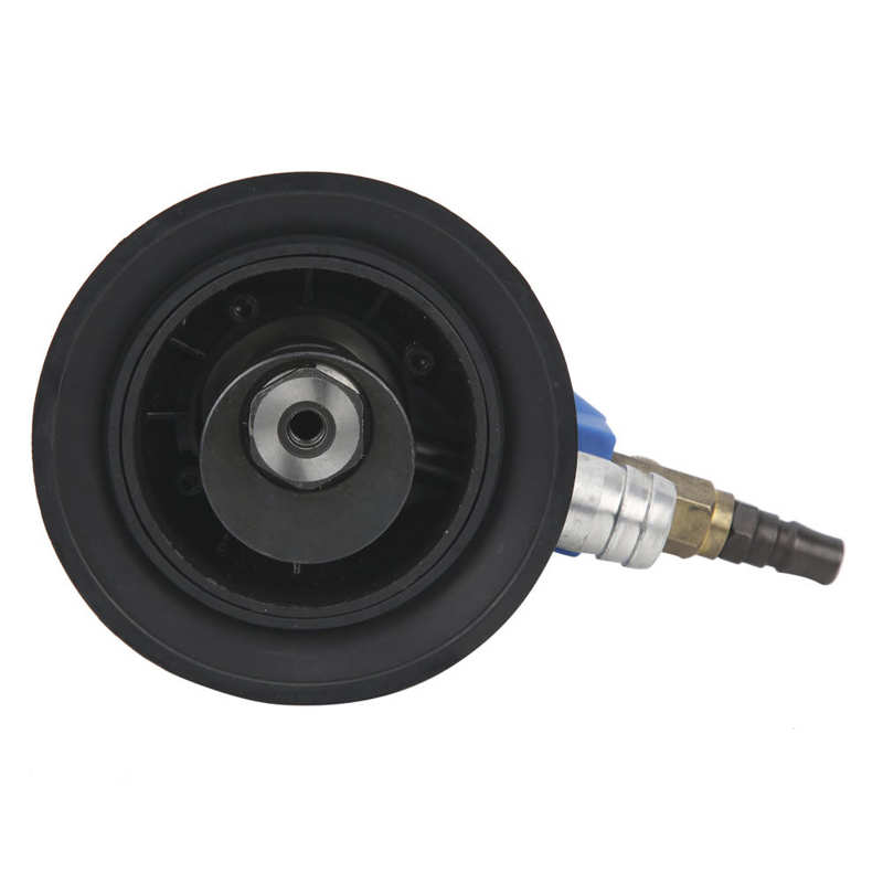 Auto Grinder 10000Rpm Krachtige Pneumatische Polij... – Grandado