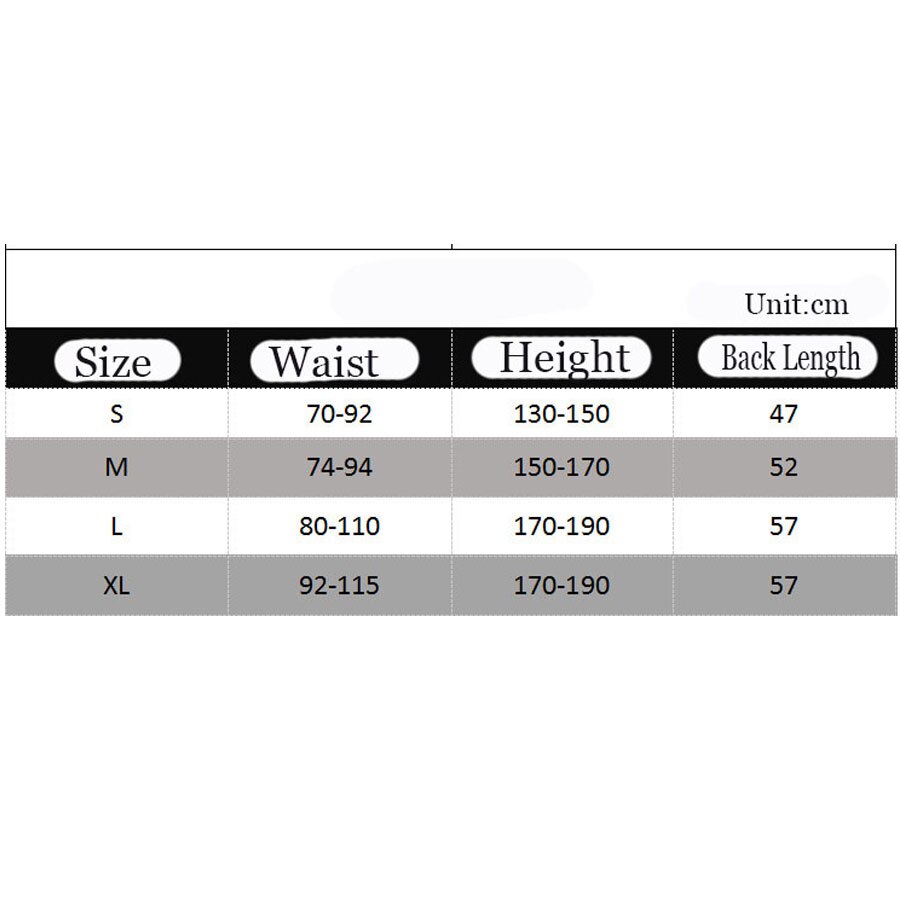 Adults Motorcycle armor cross-country Body armor A... – Grandado