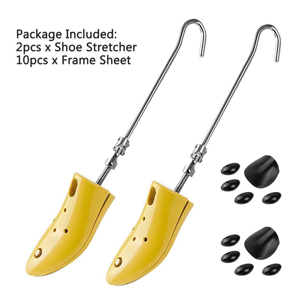 Women Support Without Distortion Universal Hiking ... – Grandado