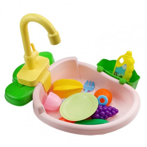 Children Wash Basin Bath Shower Bird Bathroom Tap ... – Vicedeal