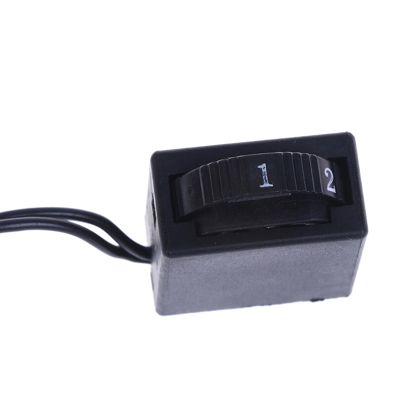 Electric Power Tool Plastic Speed Controller Switc... – Grandado