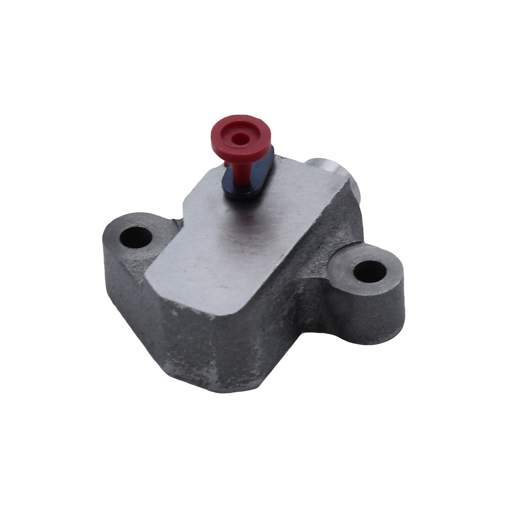 Replacement Parts Timing Chain Set 130C12345R For ... – Grandado