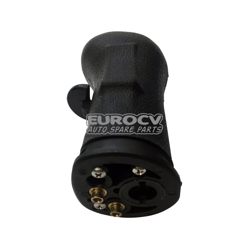 Pommeau de levier de vitesse, pièces de rechange p... – Grandado