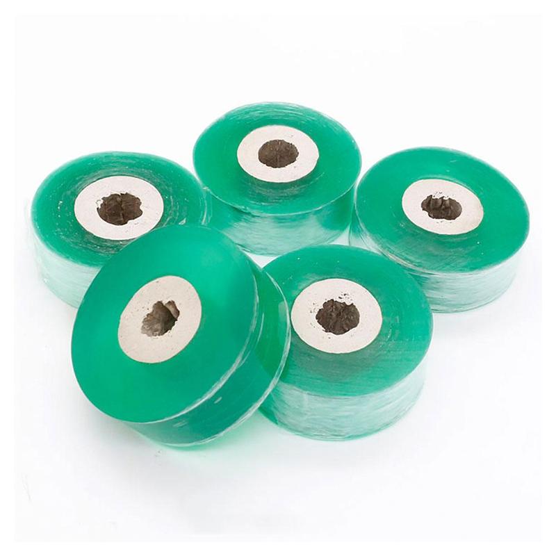 Grafting Tape Garden Tree Seedling Self-adhesive S... – Grandado