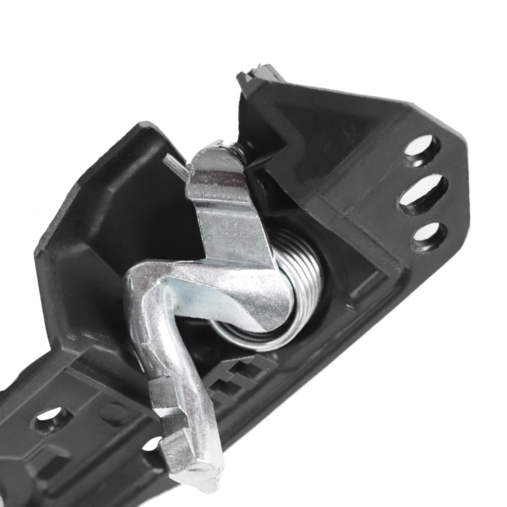 For 2007 Chevrolet Silverado GMC Sierra Car Interi... – Vicedeal