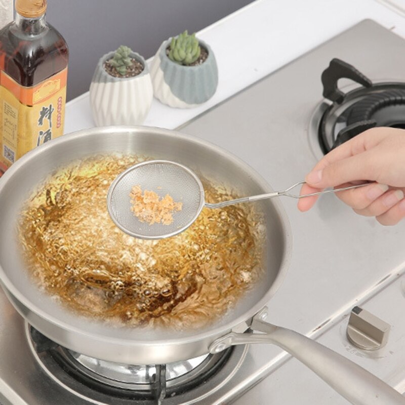 Cooking tool set Kitchen tool Material: Stainless ... – Grandado