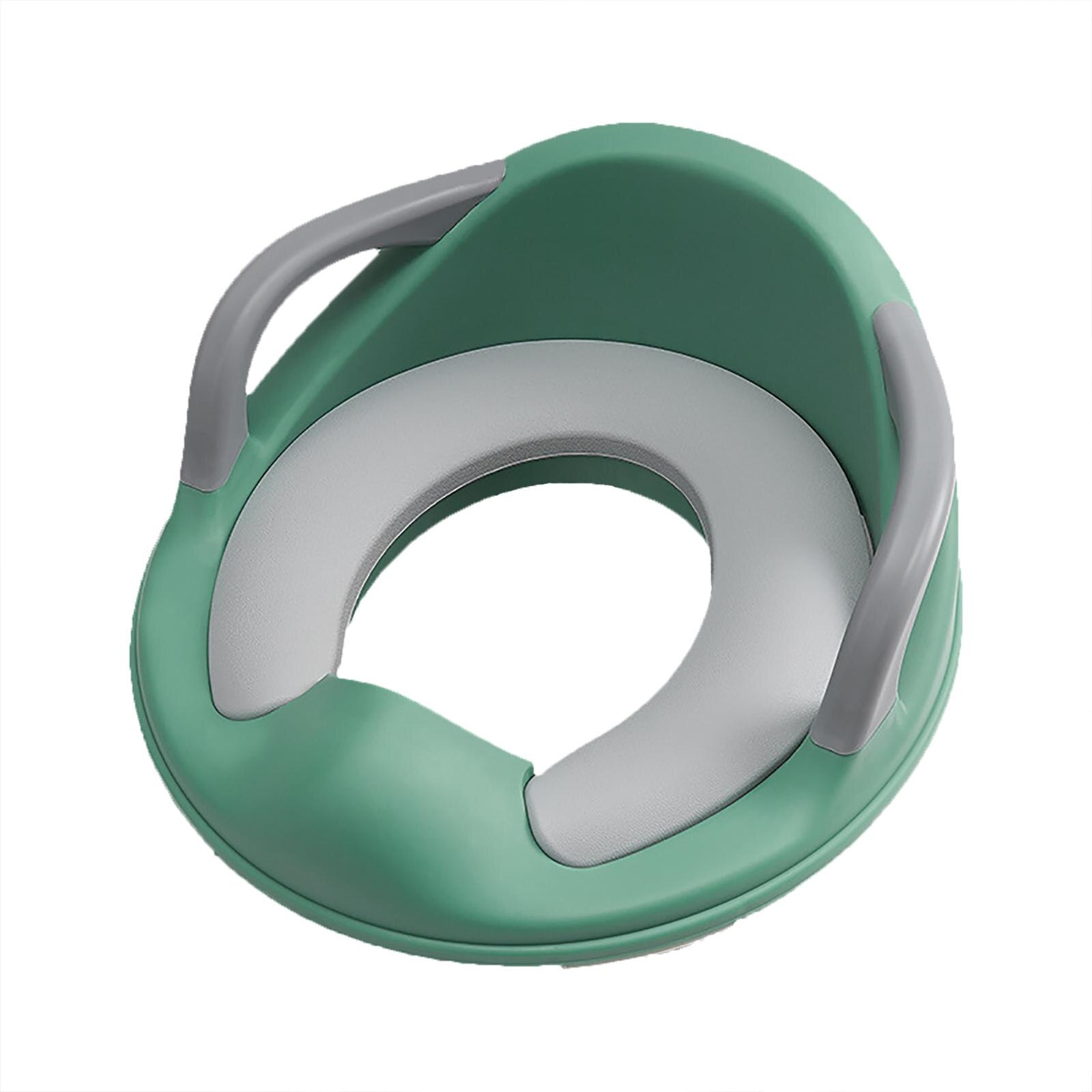 Baby Children Potty Training Non-Slip Seat Toilet ... – Grandado