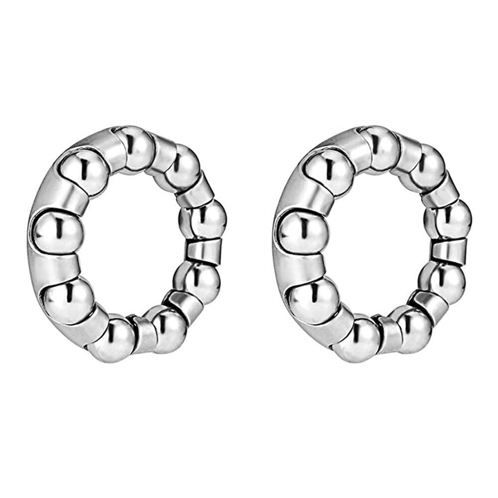 2/4/10 st cykel kullager hållare utbyte mountainbi... – Grandado