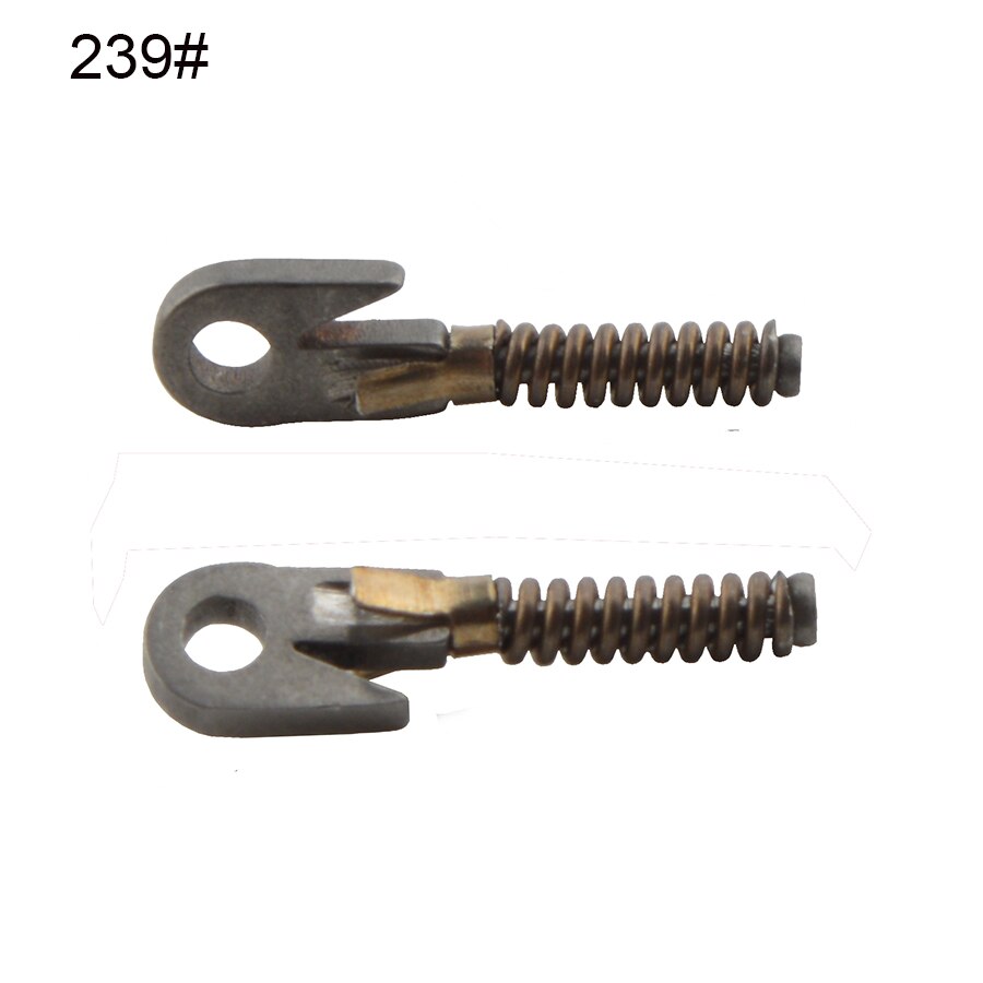 100pcs Spring inserts for repairing broken eyeglas... – Vicedeal