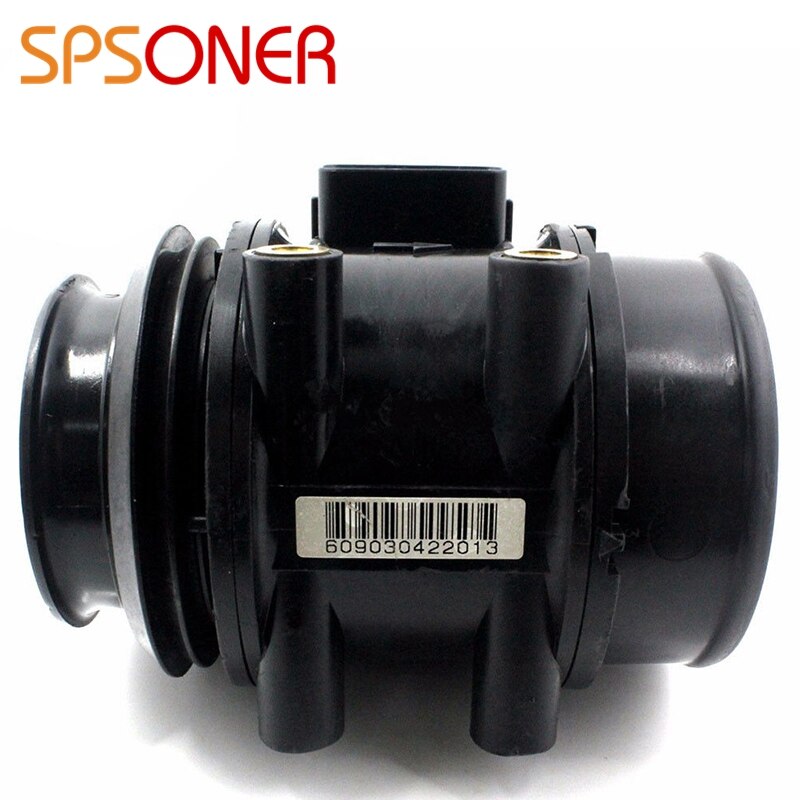 SPSONER 1 stücke OE 22250-20020 MAF Luft fließen S... – Grandado