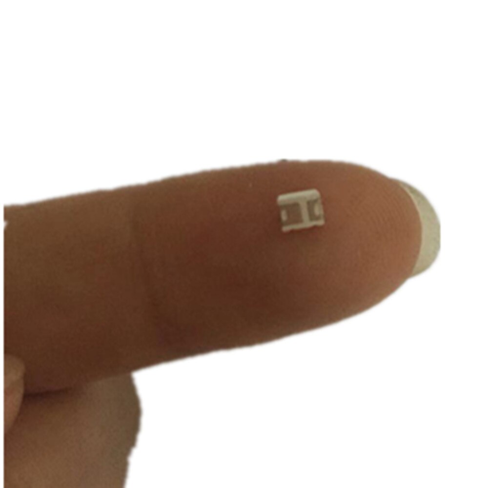 0.5W 940nm Infrared LED IR LED 2835 SMD Surface Mo... – Grandado