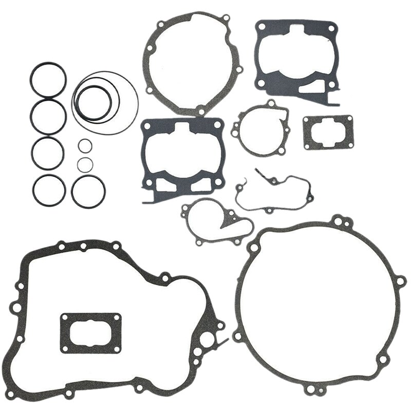 Volledige Complete Motor Pakking Kit Set Voor Yama... – Grandado