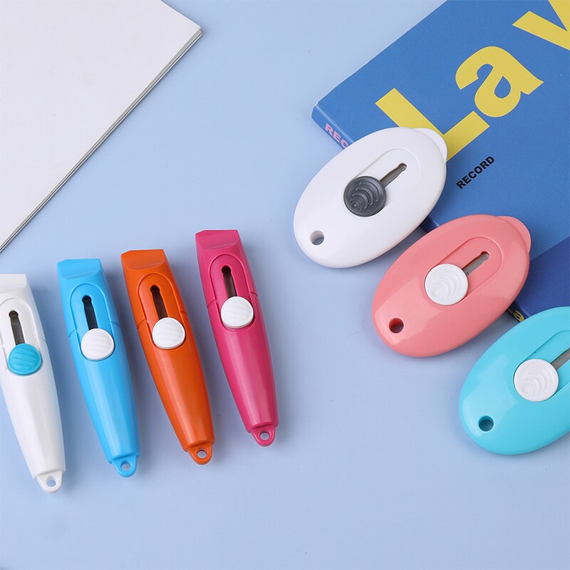 Kaobuy Mini Draagbare Kat Klauw Art Mes Demontage ... – Grandado