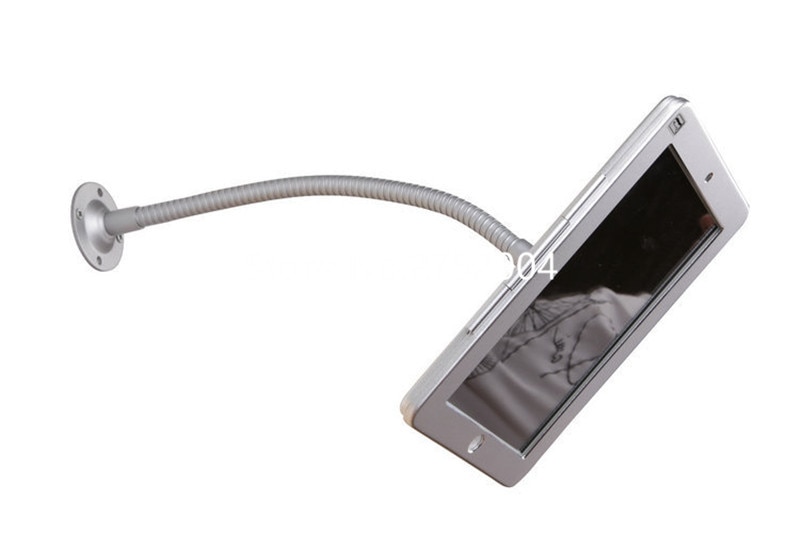 for iPad 2/3/4 /air/pro 9.7" table gooseneck lock ... – Grandado