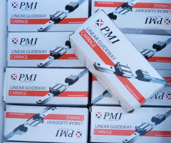 Lineaire geleiding PMI MSA15E met goede glad movin... – Vicedeal