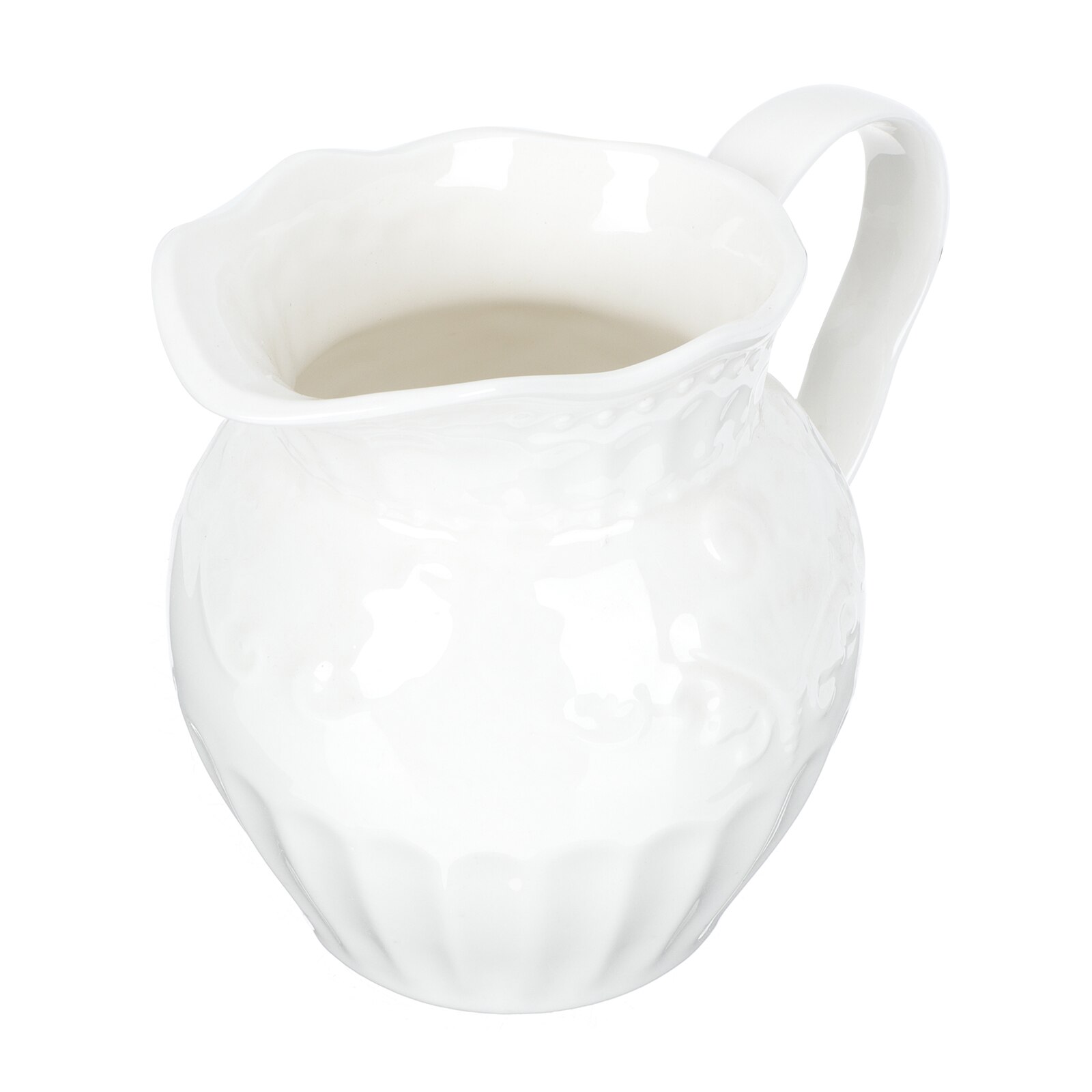 European Style Tea Cup Afternoon Tea Coffee Mug Ce... – Vicedeal