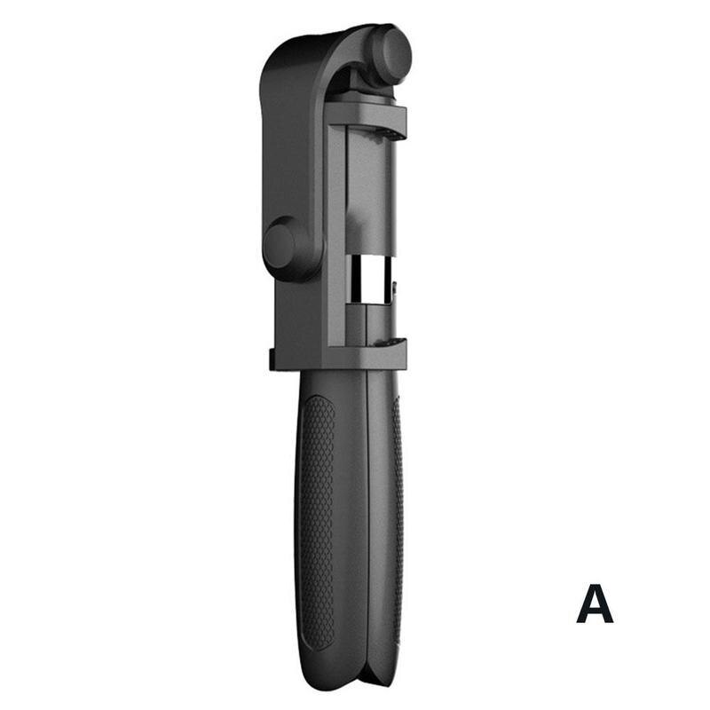L01 Bluetooth Selfie Stick With Shutter Multifunct... – Vicedeal